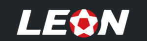 LeonBet Sports Betting with Highest Odds - Leonbet